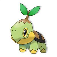 All Pokémon Starters by Generation [2026 Update]
