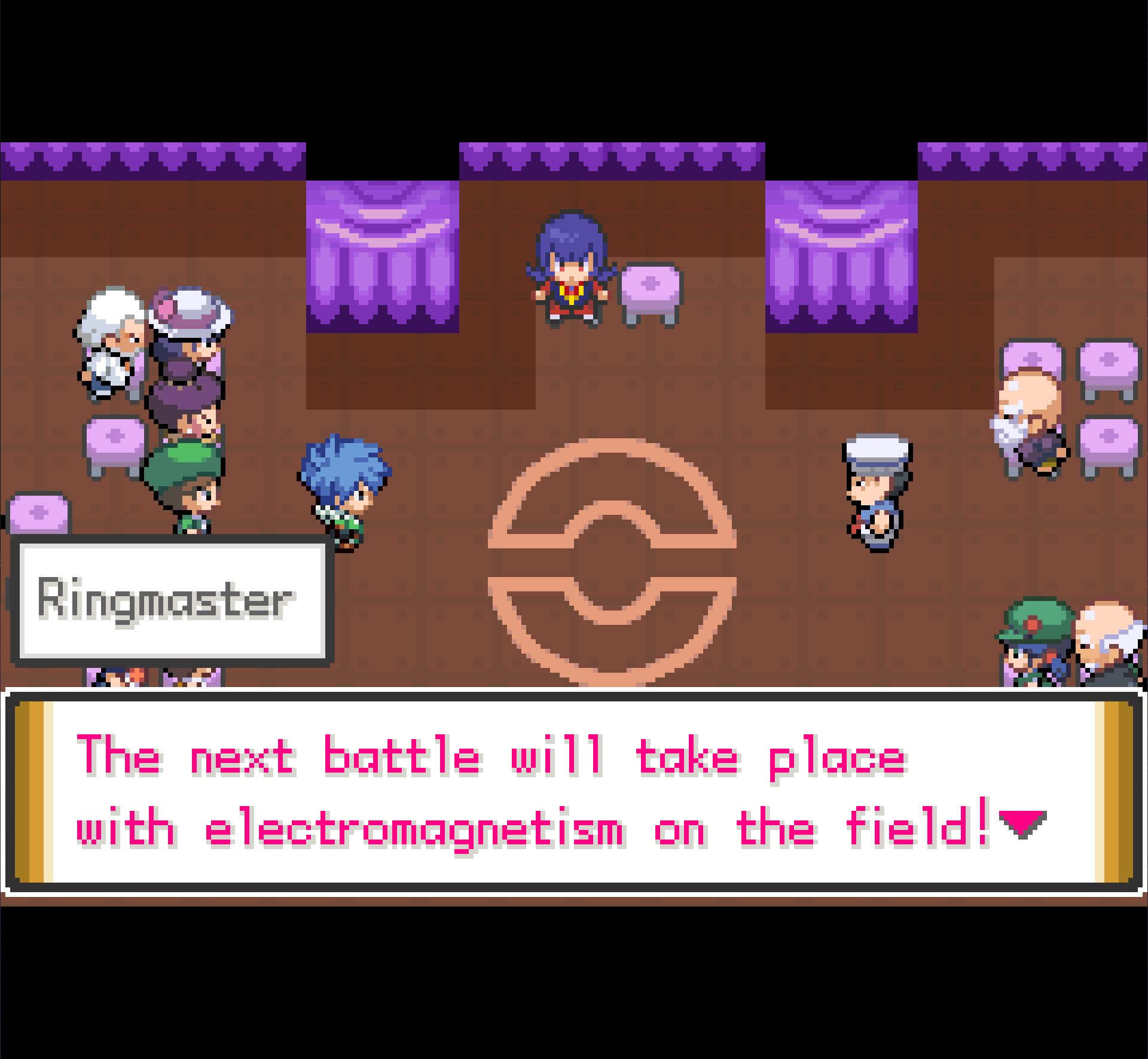 Pokemon Unbound: 7 Reasons Why You Should Be Playing