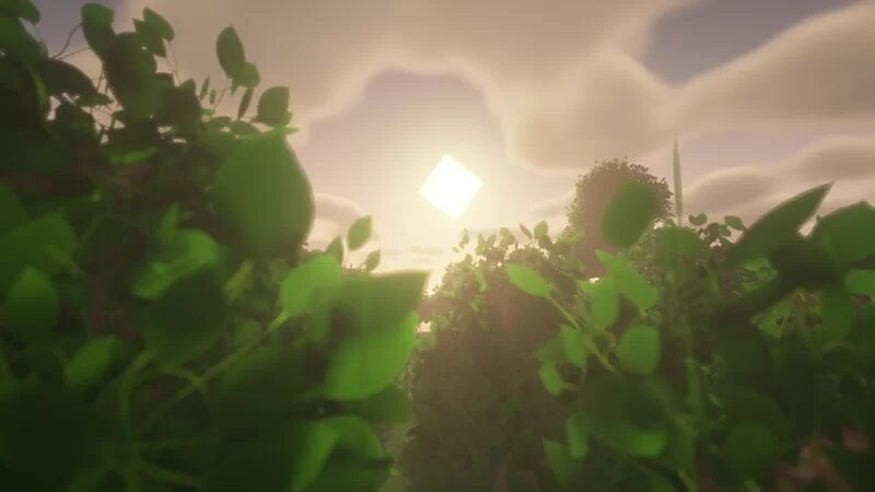 Realistic Minecraft Texture Pack: Ultimate List of 15 Best Picks