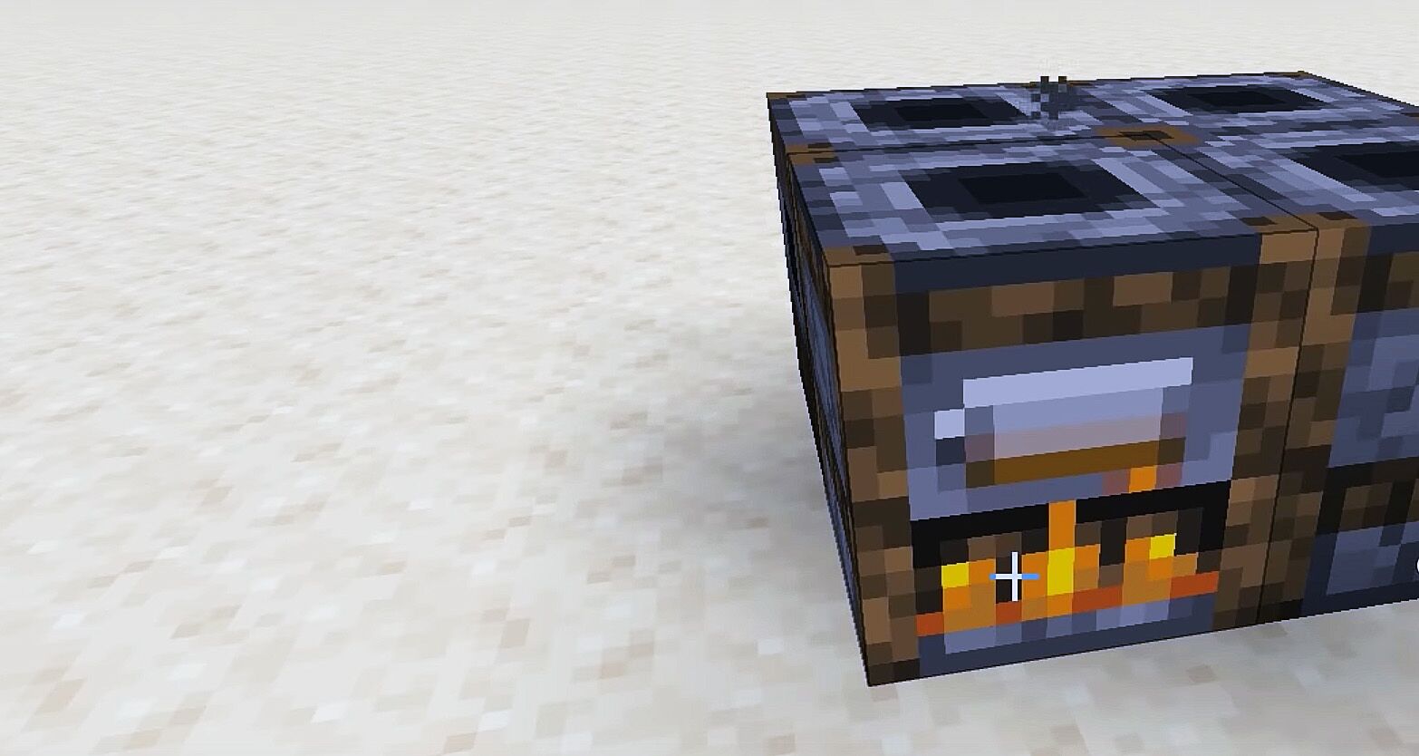 Minecraft Kitchen: 7 Best Ideas To Cook Up A Cool Build!