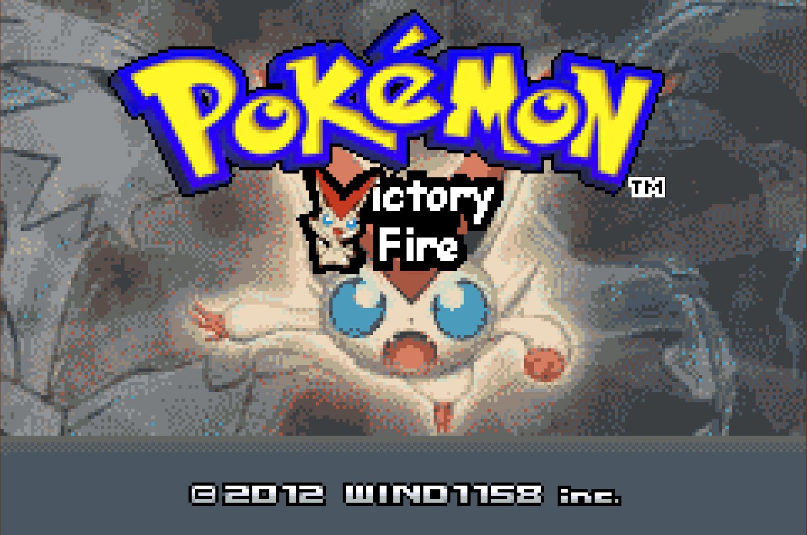 Top 7 Pokemon Emerald ROM Hacks You Have to Try For Yourself