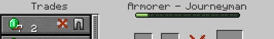 Armorer Minecraft: Everything You Need to Know