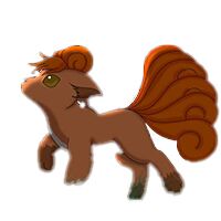 All Dog Pokémon [2025 Complete Canine List] | That VideoGame Blog