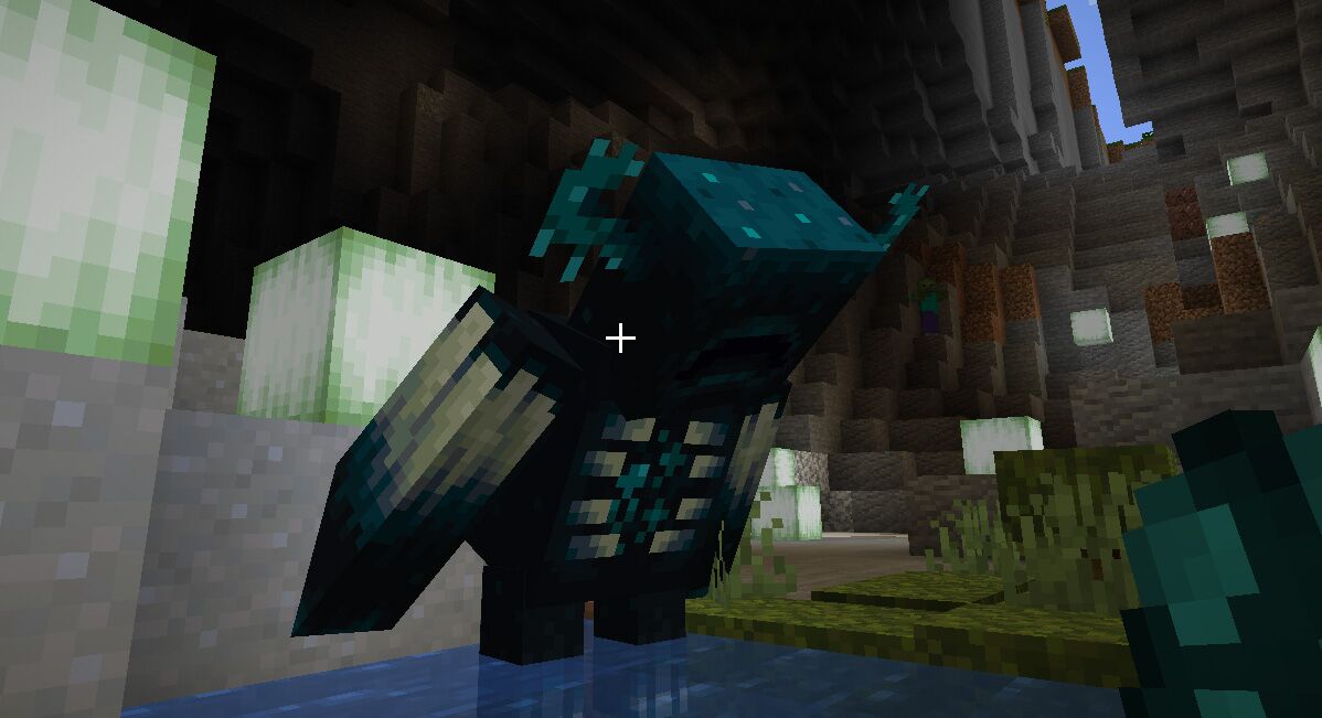 What Is The Current Minecraft Version? (Best, Worst, & Changes)