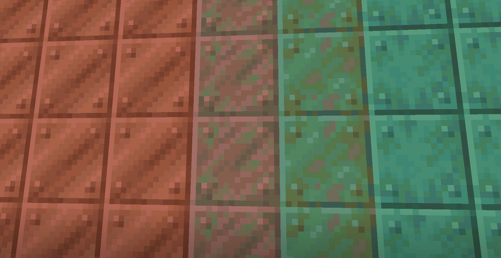 What Is Copper Used For In Minecraft: You 100% Need to Know