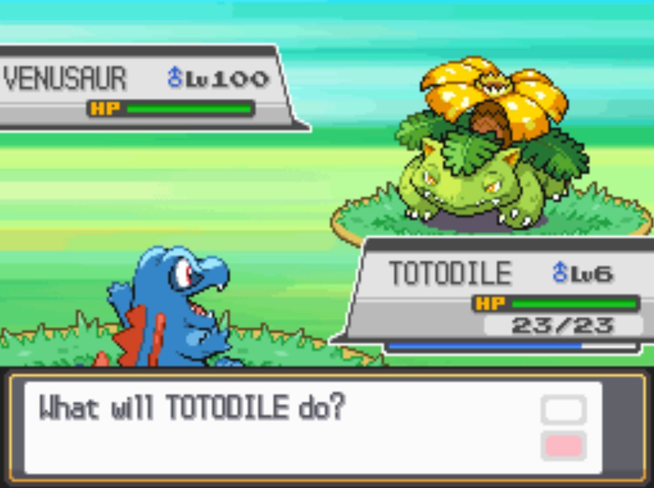 All Pokemon Soul Silver Cheats: Revolutionize Your Game!