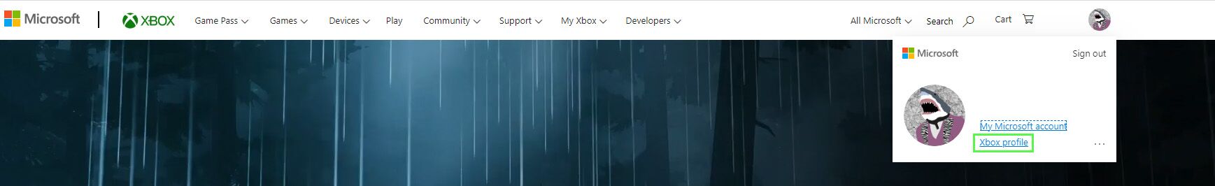 How To Change Your Minecraft Username: All You Need To Know!