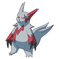 All Cat Pokémon [2026 Complete Feline List] | That VideoGame Blog