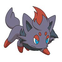 All Dog Pokémon [2025 Complete Canine List] | That VideoGame Blog