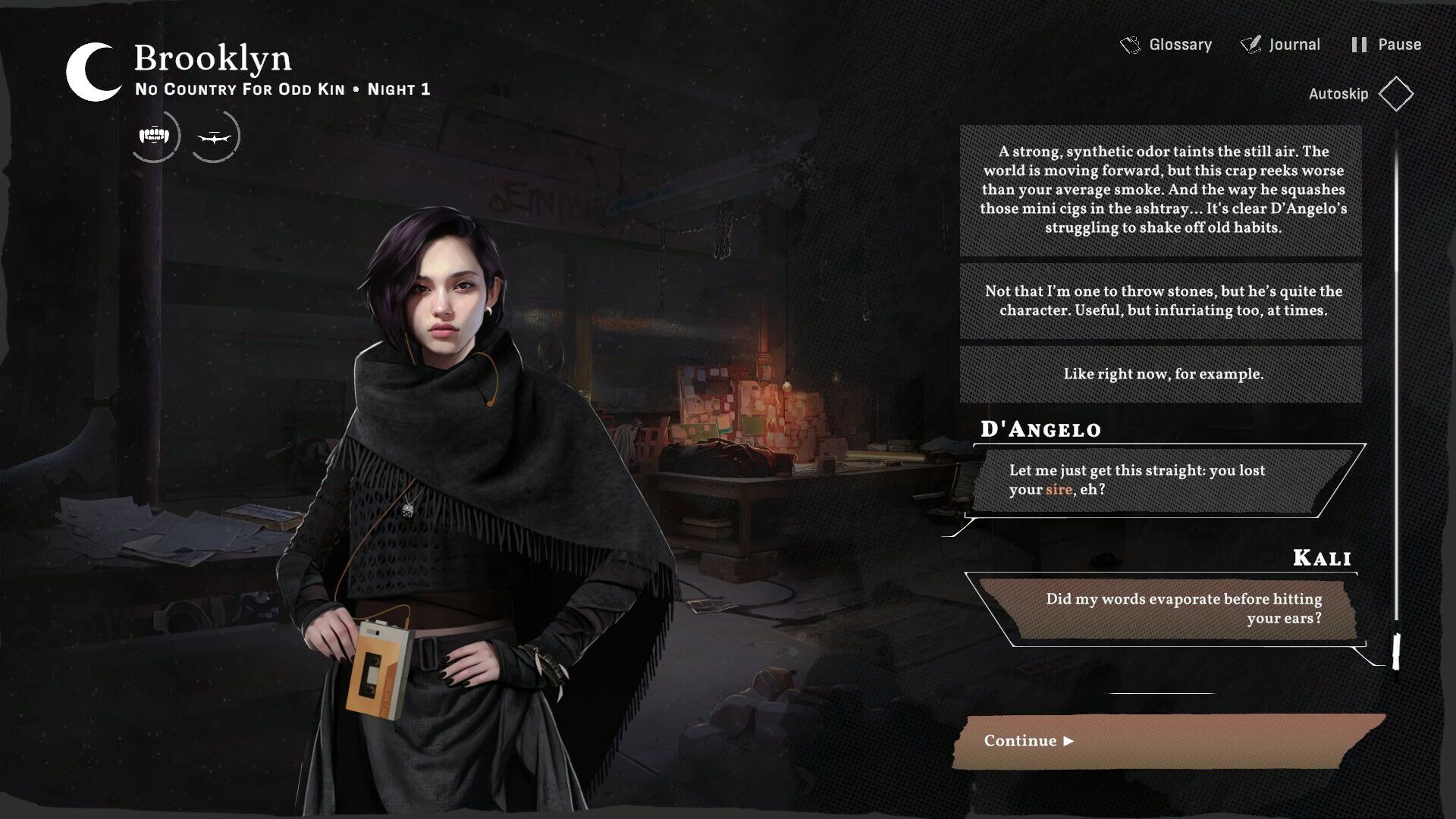 Smite Minecraft: The Ultimate Guide to This Enchantment