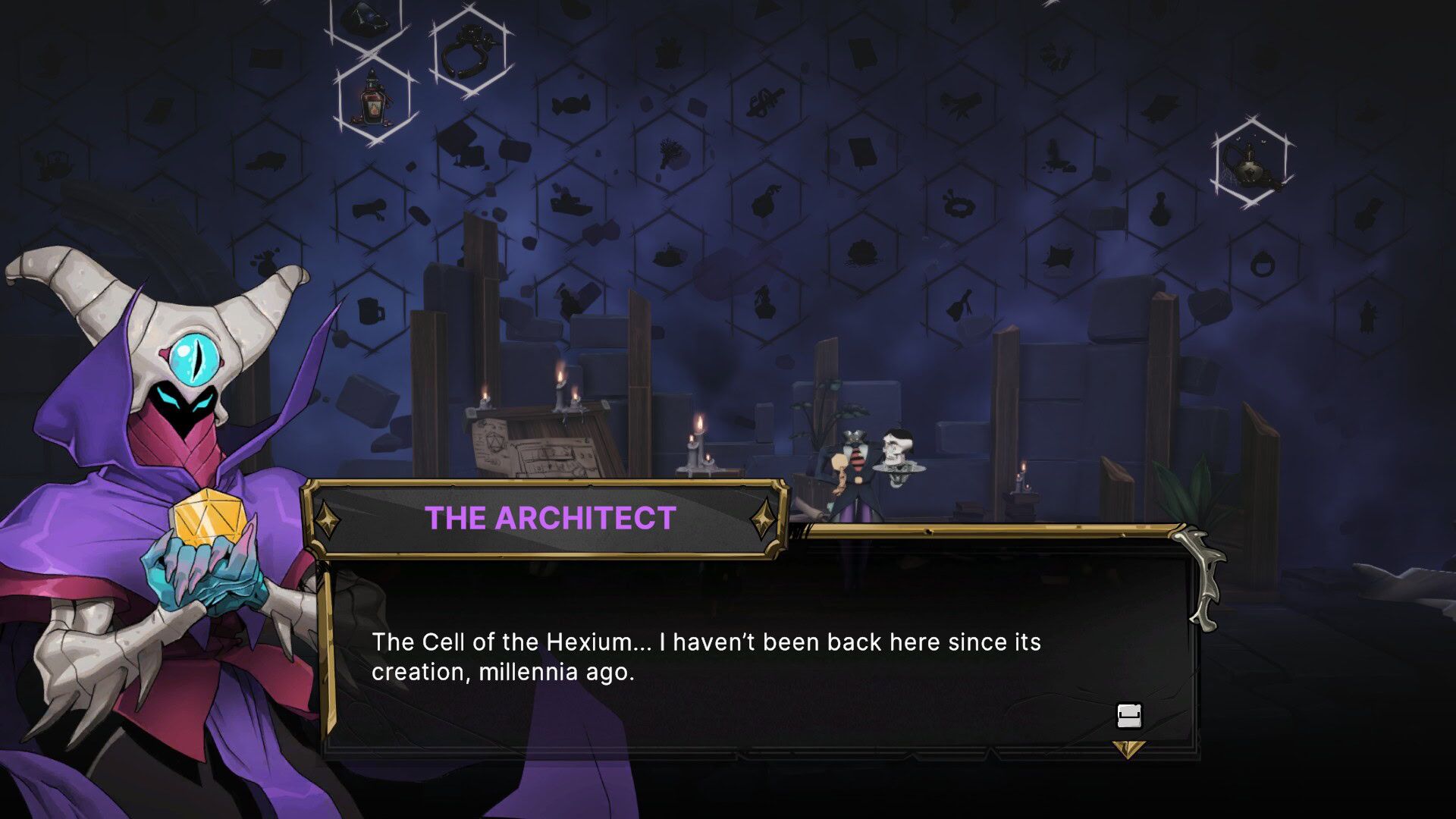 Smite Minecraft: The Ultimate Guide to This Enchantment