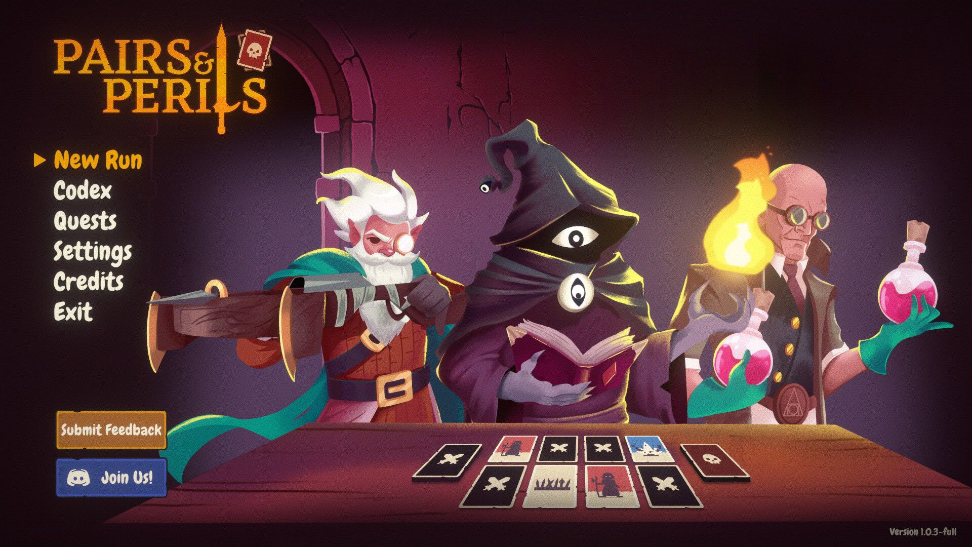 Smite Minecraft: The Ultimate Guide to This Enchantment