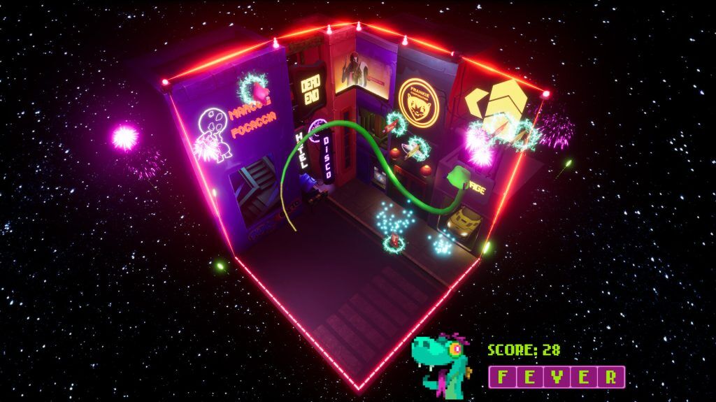 25 Pokémon Natures & How to Use Them to Improve Your Stats