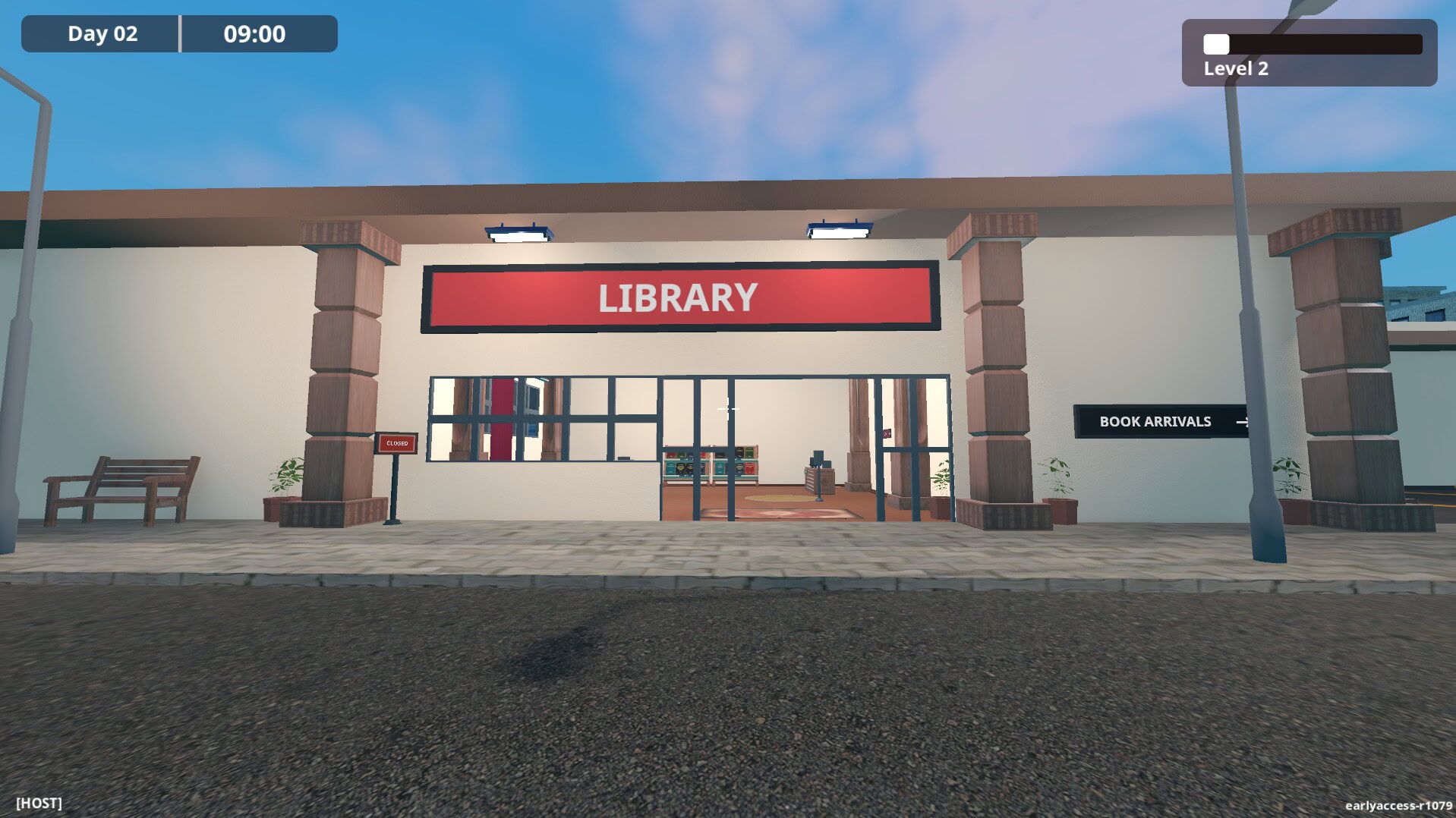 Pokemon Unbound: 7 Reasons Why You Should Be Playing