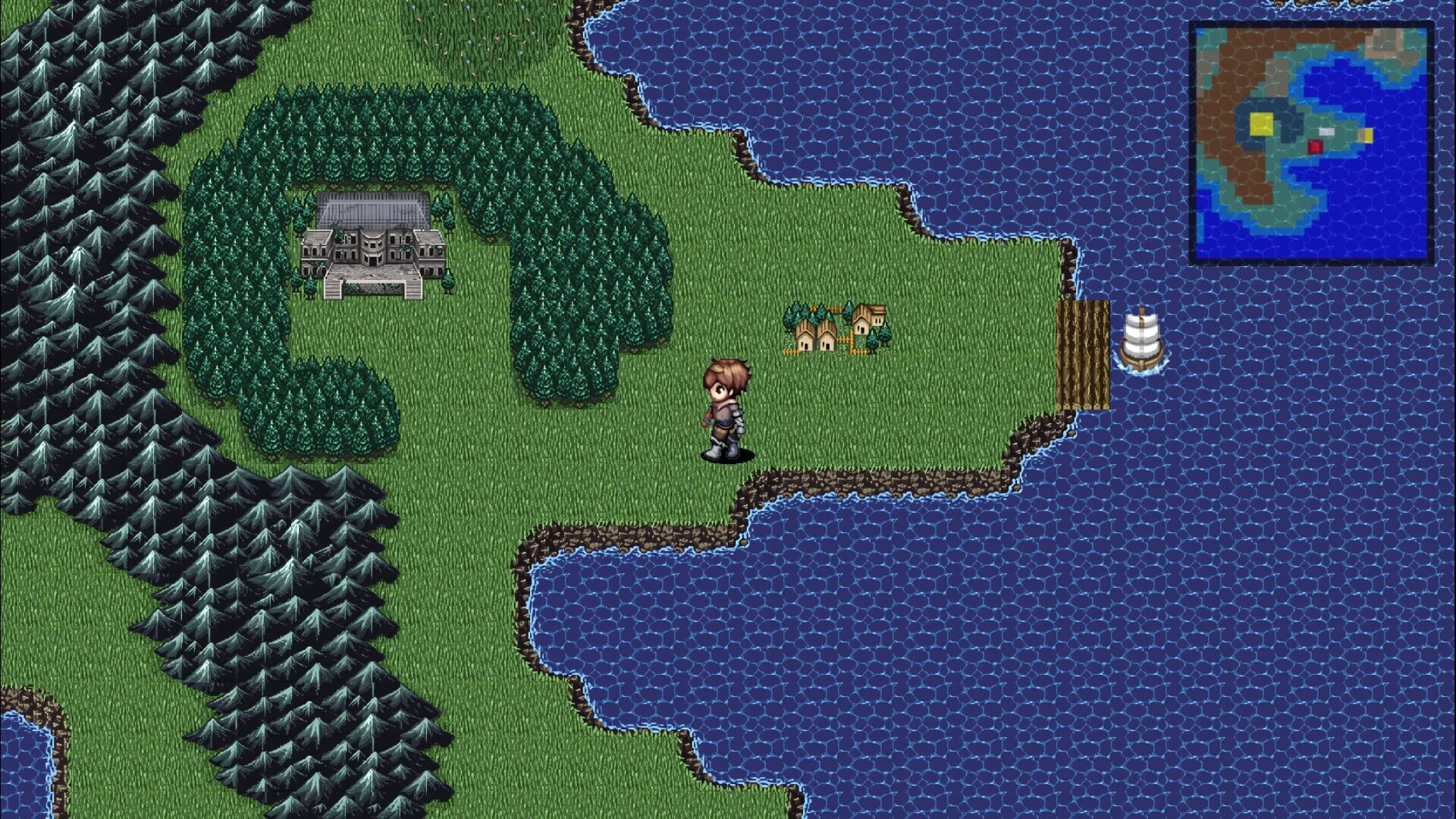 Minecraft SMP: What is it, How to Play, and How to Host