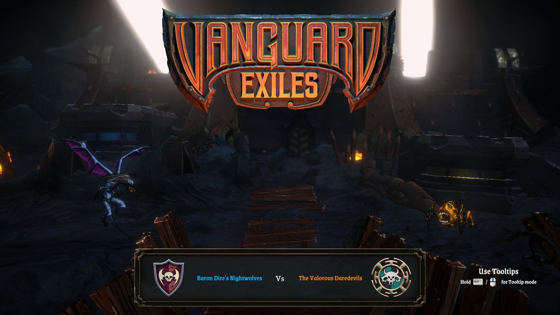 Complete List of All Fox Pokémon (Ranked)