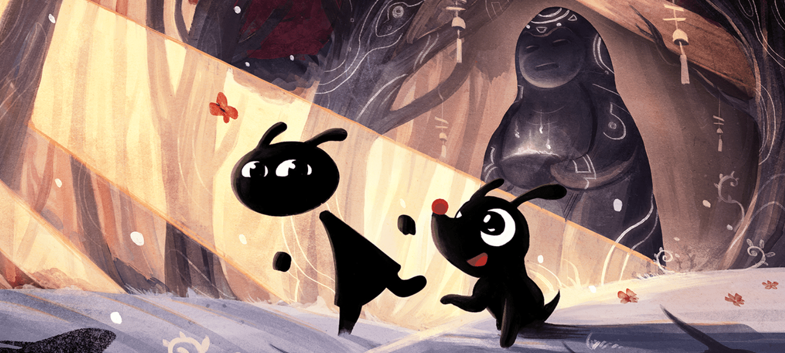 25 Pokémon Natures & How to Use Them to Improve Your Stats