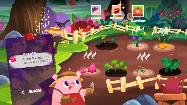 25 Pokémon Natures & How to Use Them to Improve Your Stats