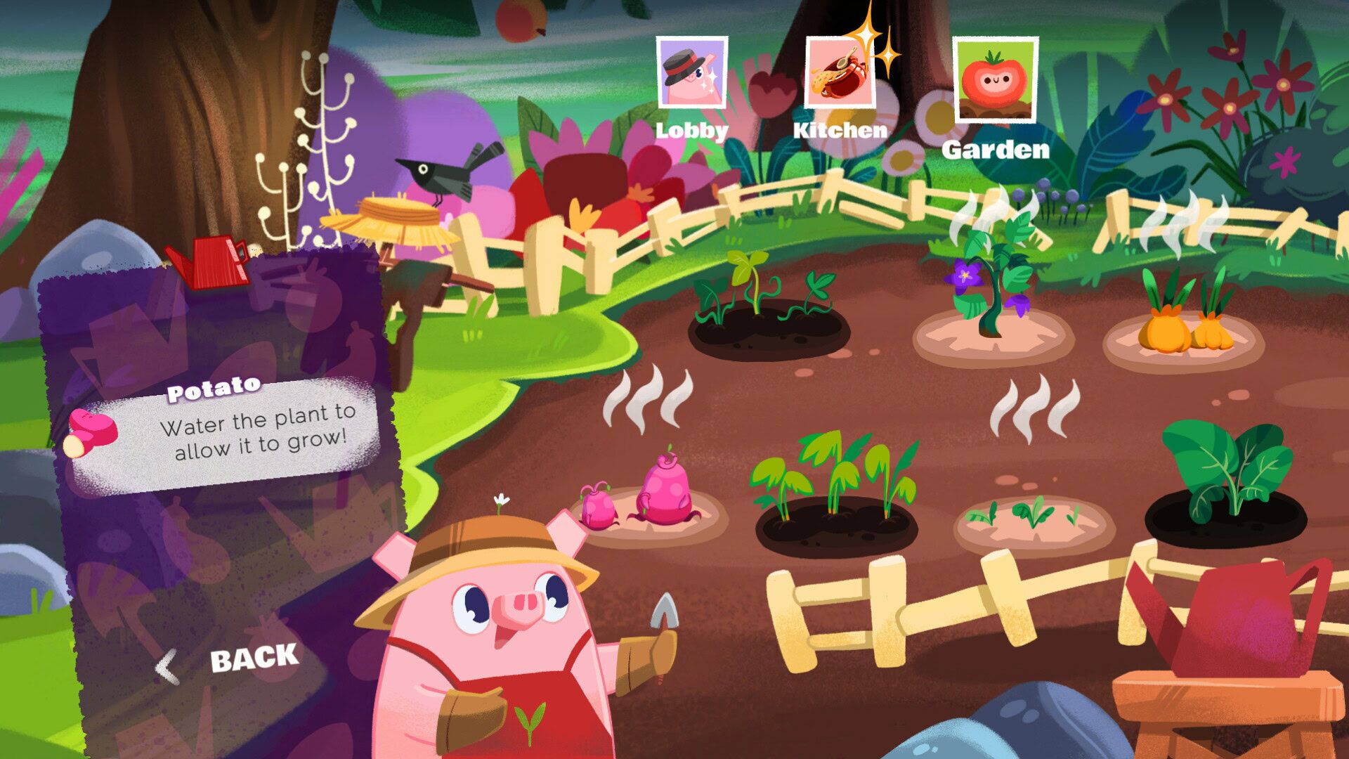 Complete List of All Fox Pokémon (Ranked)