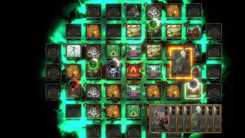 Smite Minecraft: The Ultimate Guide to This Enchantment