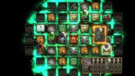 Smite Minecraft: The Ultimate Guide to This Enchantment