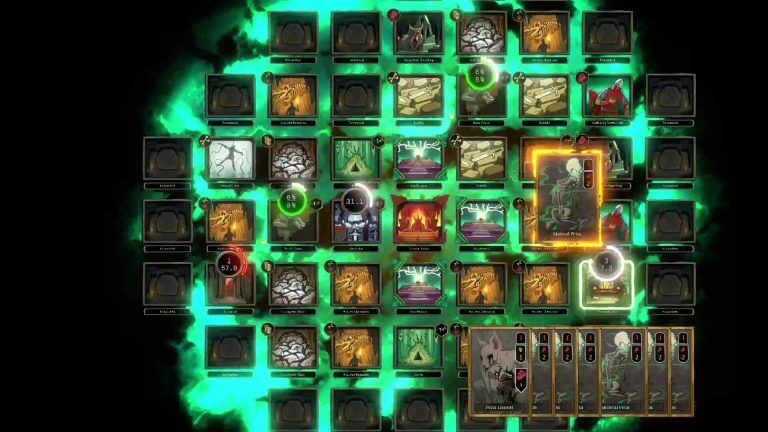 Smite Minecraft: The Ultimate Guide to This Enchantment