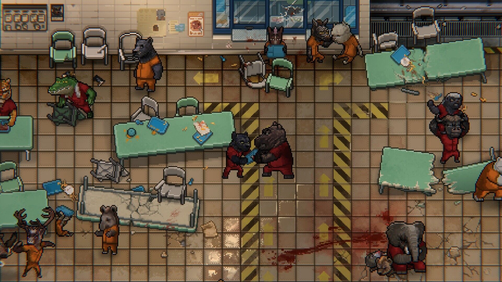 21 Best Snake Pokémon, Ranked (The Complete List)